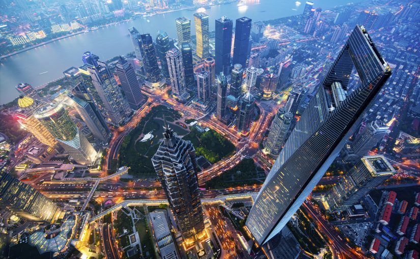 The 10 Largest Banks in the World - MagnifyMoney