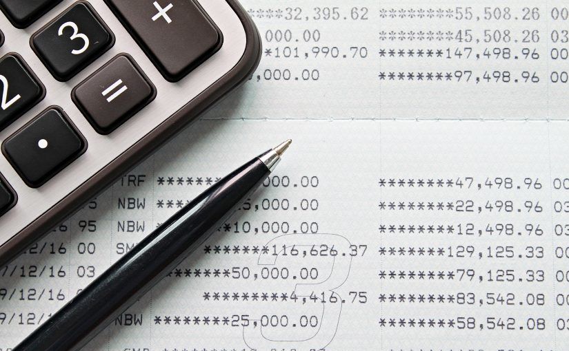 What Is A Passbook Savings Account MagnifyMoney What Is A Passbook Savings Account MagnifyMoney