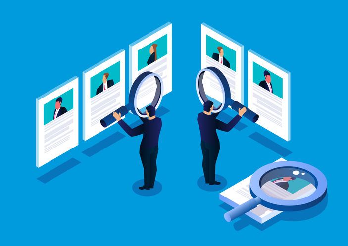 Asset Management vs. Wealth Management: A Guide - MagnifyMoney
