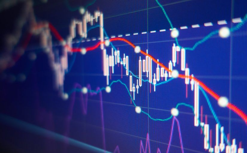 40% of Investors Think They Can Beat the Market - MagnifyMoney