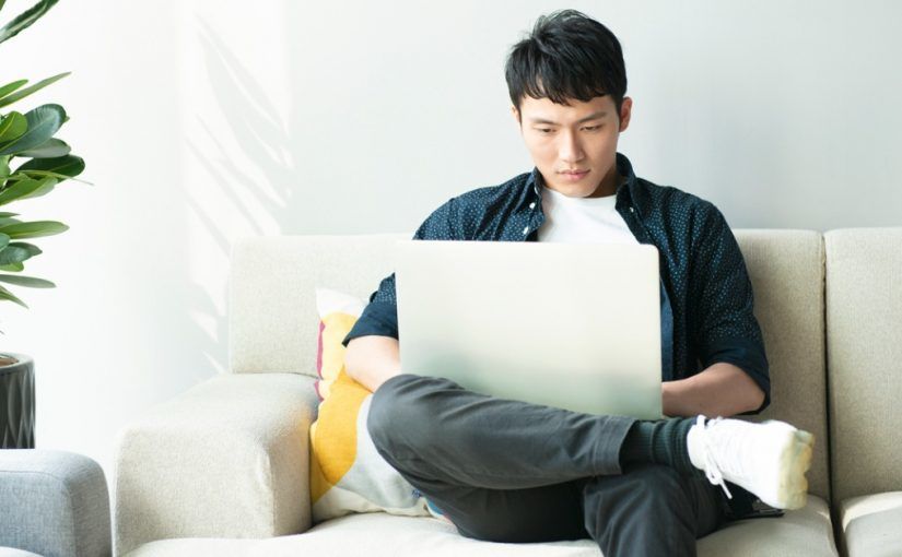 How to Pay Off Debt in Collections - MagnifyMoney