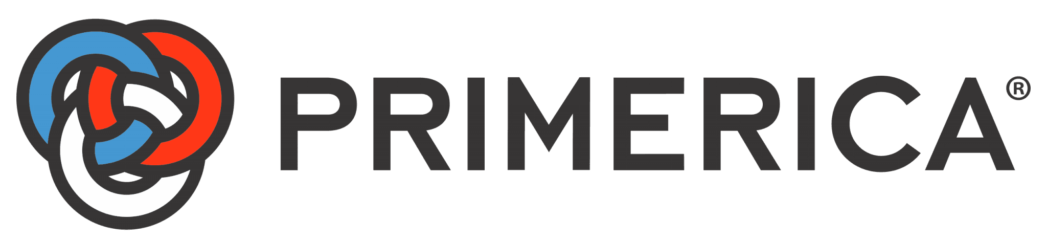 Primerica Advisors Review - MagnifyMoney