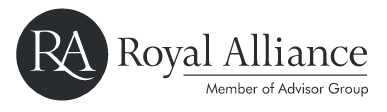 Royal Alliance Associates Review - MagnifyMoney