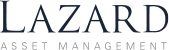Lazard Asset Management Review - MagnifyMoney