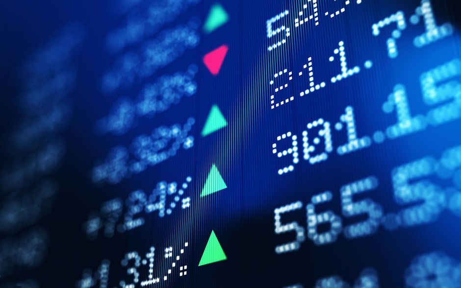 How to Trade Stocks: A Guide for Aspiring Traders - MagnifyMoney