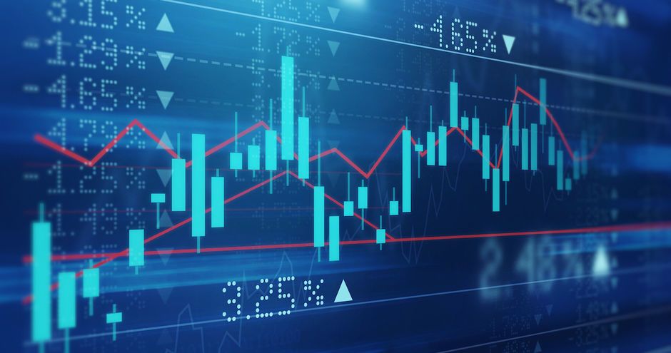 Pulling Money From Stock Market Due to Current Events - MagnifyMoney