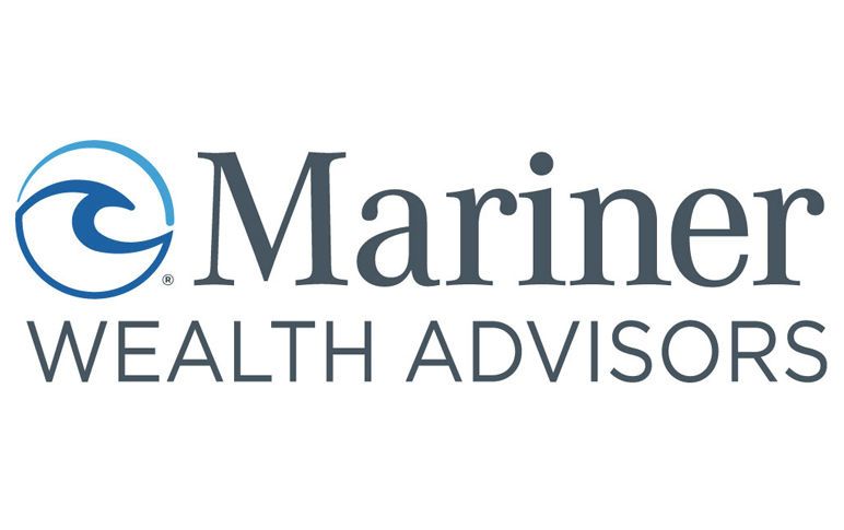 Mariner Wealth Advisors Review 2022 - MagnifyMoney