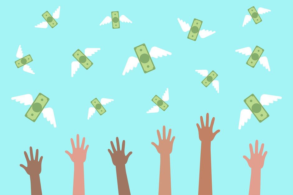 Credit Unions Anyone Can Join - MagnifyMoney
